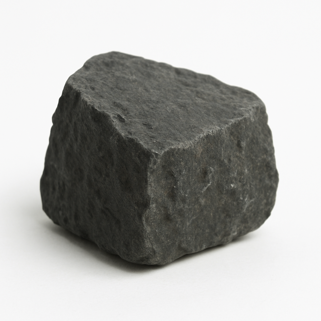 Basalt - Properties, Formation & Identification | Rock Identifier