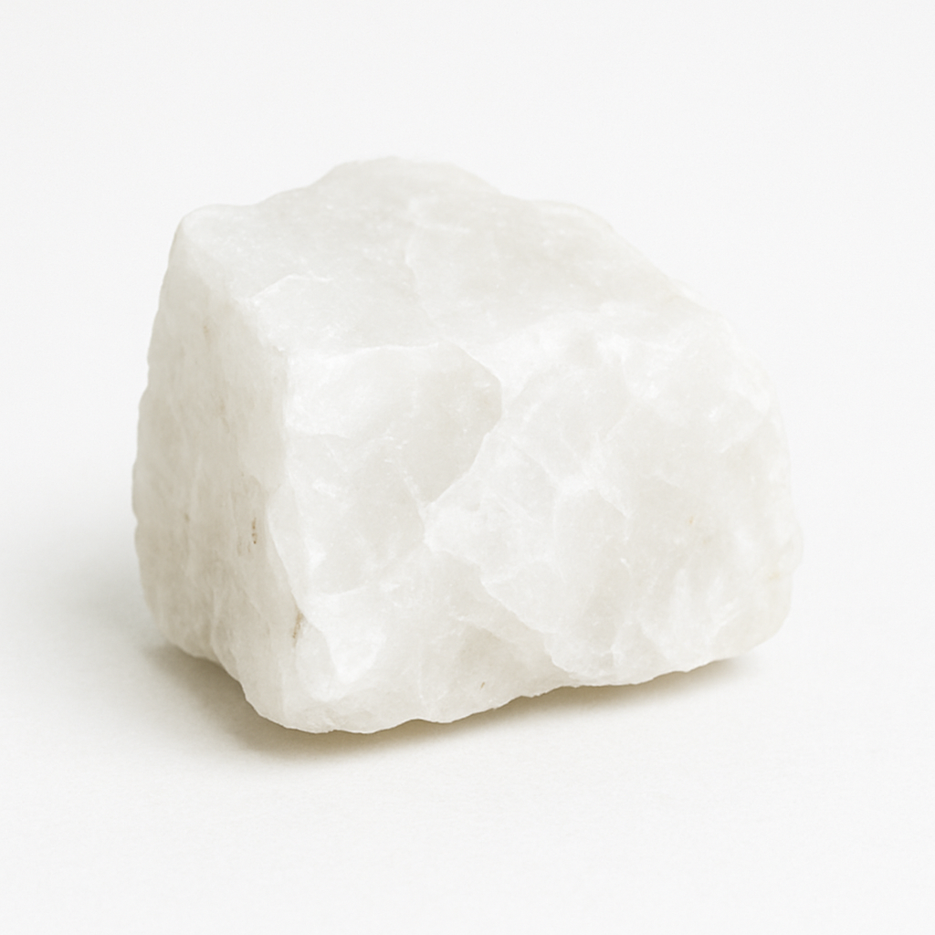 Calcite - Properties, Formation & Identification | Rock Identifier
