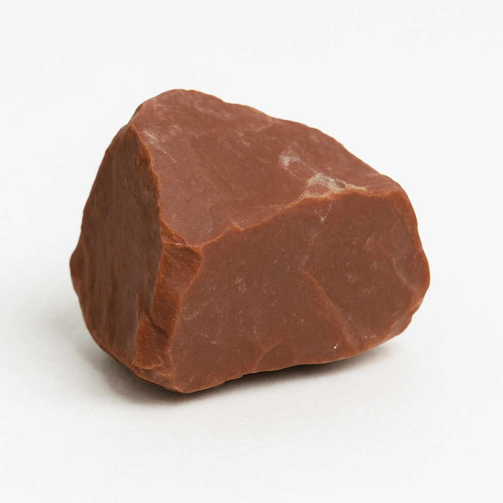 Chert - Properties, Formation & Identification | Rock Identifier