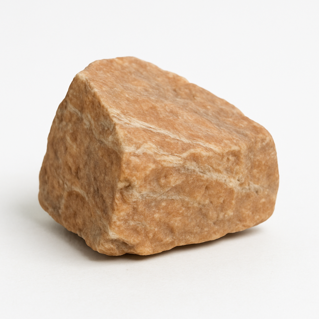 Rhyolite - Properties, Formation & Identification | Rock Identifier