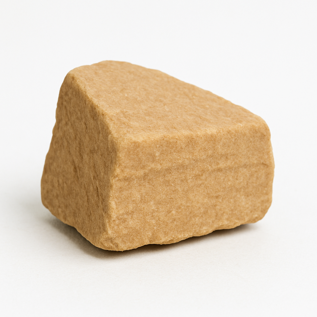 Sandstone - Properties, Formation & Identification | Rock Identifier