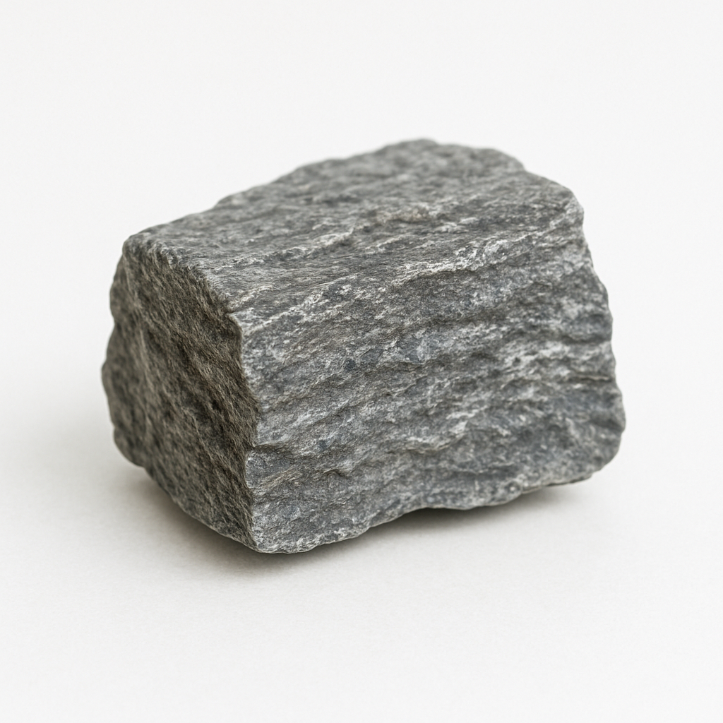 Schist - Properties, Formation & Identification | Rock Identifier